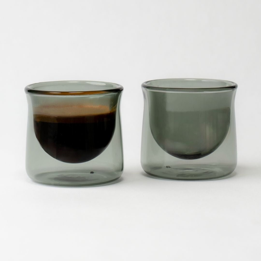 Products – Flur Glassware